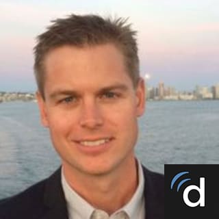 Dr. Zachary M. Shinar, MD | San Diego, CA | Emergency Medicine ...