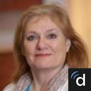 Rhonda Linville, NP | Lake Havasu City, AZ | Family Nurse Practitioner ...