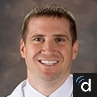 Dr. Richard Moore, MD – Zephyrhills, FL | Dermatology