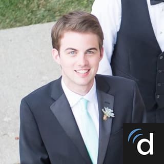 Dr. Sean W. Donegan, MD | Armonk, NY | Family Medicine Doctor | US News ...