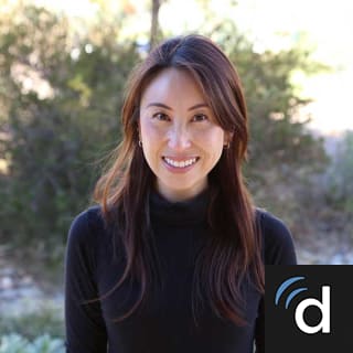 Dr. Mollie Teng, MD | Davis, CA | Family Medicine Doctor | US News Doctors