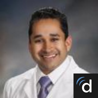 Dr. Paul H. Janda, DO | Las Vegas, NV | Neurologist | US News Doctors