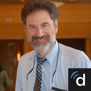 Dr. Mark I. Weissman, MD | Washington, DC | Pediatrician | US News Doctors
