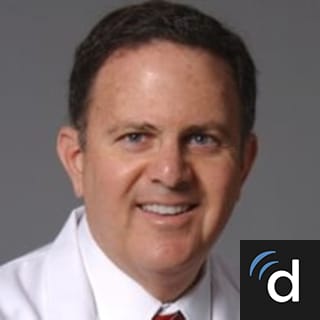 Mohammed Bari's Instagram, Twitter & Facebook on IDCrawl