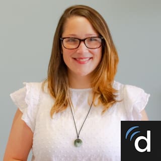 OneCore Health-Oklahoma City in Oklahoma City, OK - Rankings & Ratings