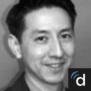 Dr. Justin Liao, MD | Newport Beach, CA | Family Medicine Doctor | US ...
