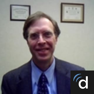 Dr. Thomas L. Rosenfeld, MD | Worcester, MA | Dermatologist | US News ...