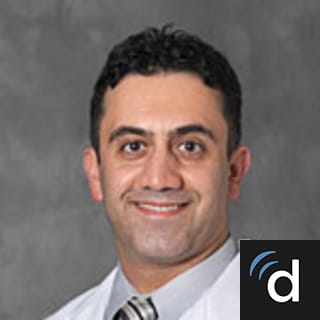 Best Rotator cuff injury Doctors in Detroit, MI | Ratings & Reviews ...