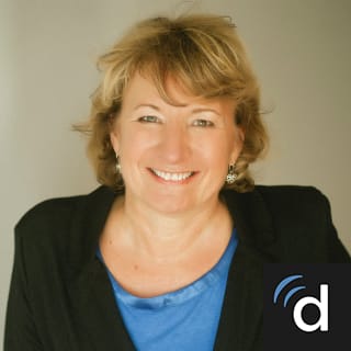 Dr. Lydia L. Floren, MD | Eau Claire, WI | Family Medicine Doctor | US ...