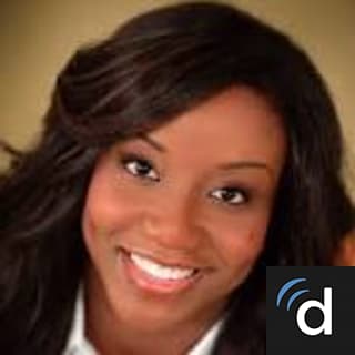 Dr. Chrystal Obi, MD – Las Vegas, NV | Radiology