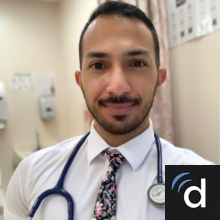 Doctors at Crawford Memorial Hospital in Robinson, IL | Best Hospitals