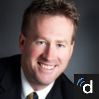 Dr. Joseph A. Day, MD | Columbus, IN | Anesthesiologist | US News Doctors