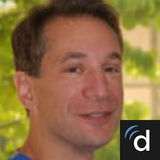 Dr. Ari J. Namon, MD | Poughkeepsie, NY | ENT-Otolaryngologist | US ...