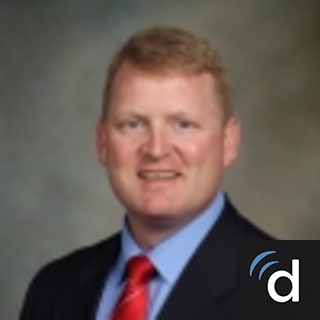 Dr. Alan D. Conway, MD | Eau Claire, WI | Family Medicine Doctor | US ...