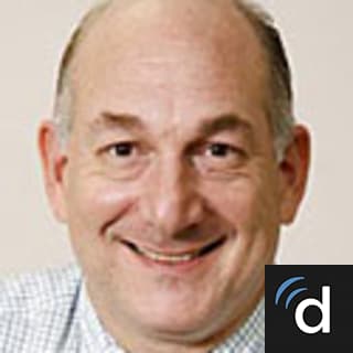 Dr. Arthur D. Harris, MD | Bronx, NY | Gastroenterologist | US News Doctors