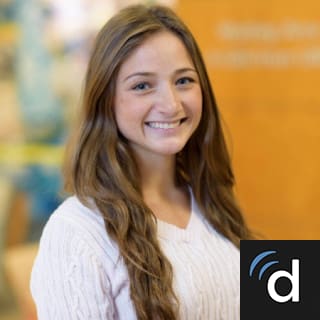 Family Medicine Doctors near me in Plainfield, NJ