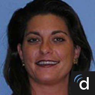 Best Hereditary polyneuropathy Doctors in Indiantown, FL | Ratings ...