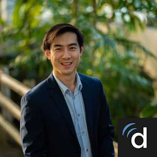 Dr. Thomas Gao, MD | Dublin, OH | ENT-Otolaryngologist | US News Doctors