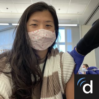 Dr. Helen Ma, MD | Long Beach, CA | Oncologist | US News Doctors