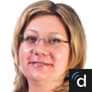 Dr. Olga K. Johnson, MD | Fayetteville, NC | Pediatrician | US News Doctors
