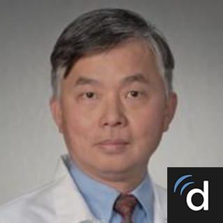 Dr. Harold H. Nguyen, MD | Anaheim, CA | Cardiologist | US News Doctors