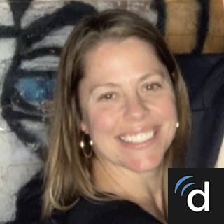 Stephanie (Witt-Bemid) Witt – Athens, GA | Adult Care Nurse Practitioner