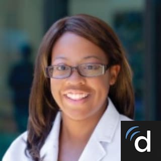 Best Head wound Doctors in Pensacola Beach, FL | Ratings & Reviews | US ...