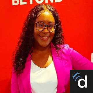 Dr. Chinwe N. Okoye-Oyibo, MD | Rochester, NY | Family Medicine Doctor ...