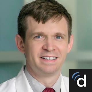 Dr. Craig H. Olson, MD | Waxahachie, TX | Colon and Rectal Surgeon | US ...