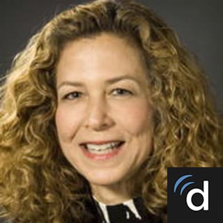 Dr. Karen Kostroff, MD – Lake Success, NY | General Surgery