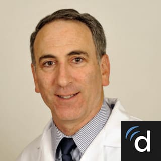 Doctors at MedStar Georgetown University Hospital in Washington, DC ...