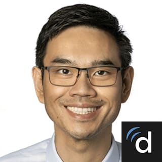 Dr. Michael H. Nguyen, MD | Houston, TX | Physiatrist | US News Doctors