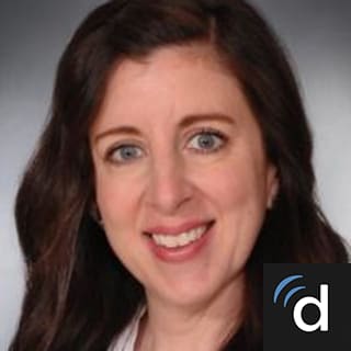 Carly D. Wolf (Davis), NP | Cincinnati, OH | Adult Care Nurse ...