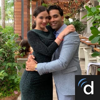 Dr. Neil Sahni, MD | Washington, DC | Cardiologist | US News Doctors