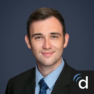 Dr. Patrick Creechan, MD | Washington, DC | Internist | US News Doctors