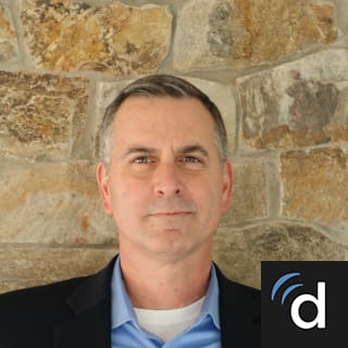 Dr. Robert D. Forsten, DO | Washington, DC | Psychiatrist | US News Doctors