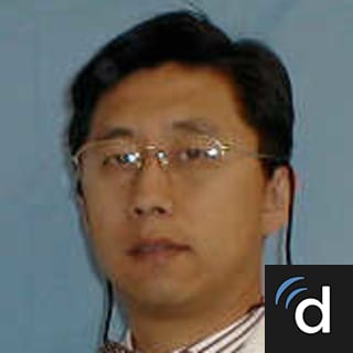 Doctors at Mease Countryside Hospital in Safety Harbor, FL | Best Hospitals