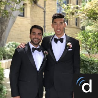 Dr. Omar Bari, MD | Indianapolis, IN | Dermatologist | US News Doctors