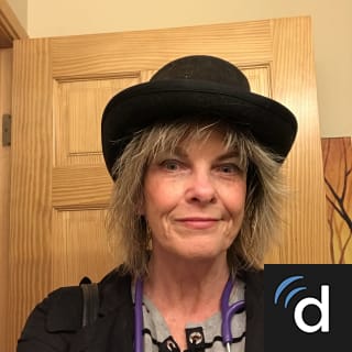 Dr. Sunnie L. Skiles, MD | Rocklin, CA | Pediatrician | US News Doctors