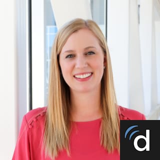 Dr. Jessica Thoe, MD | Indianapolis, IN | Pediatric Cardiologist | US ...