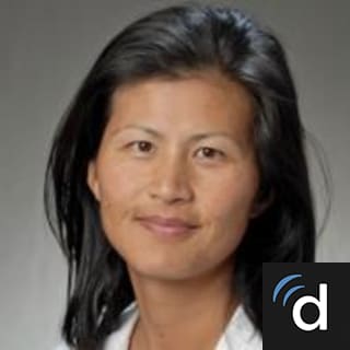 Dr. Julie W. Martin, MD | San Diego, CA | Cardiologist | US News Doctors