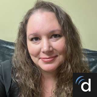 Christy Smith, NP | Nurse Practitioner in Atlanta, GA | US News Doctors