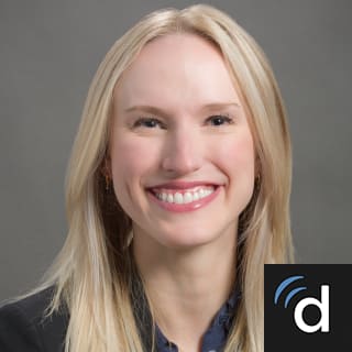 Dr. Grace Wandell, MD | Sacramento, CA | ENT-Otolaryngologist | US News ...