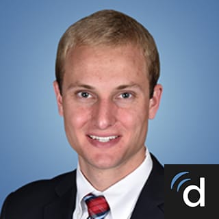 Dr. John D. Hoyle, MD | Aurora, CO | Internist | US News Doctors