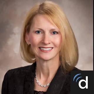 Dr. Eileen C. Callaway, MD | New Port Richey, FL | General Surgeon | US ...