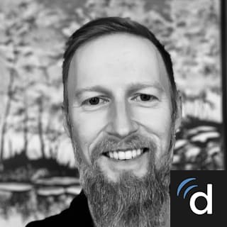 Dr. Ryan Oakley, MD | Nashville, TN | Psychiatrist | US News Doctors