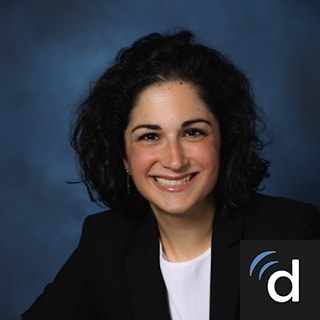 Dr. Neda Frayha (Homayounpour), MD | Ellicott City, MD | Internist | US ...
