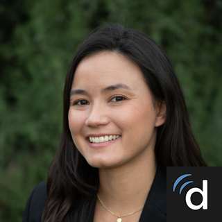 Dr. Brittany Denzer, MD | Aurora, CO | Internist | US News Doctors