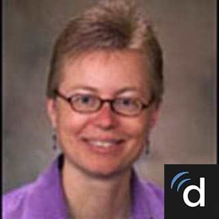 Dr. Anne Mattson, MD – Mequon, WI | Family Medicine
