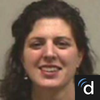 Dr. Jennifer Morgan, MD – Atlanta, GA | Internal Medicine